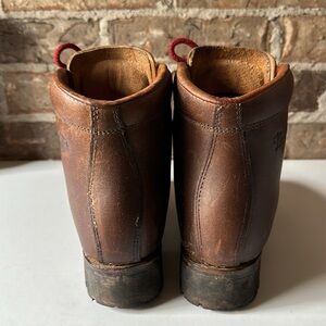 Vasque | Shoes | Vintage Vasque Italian Hiking Boots | Poshmark